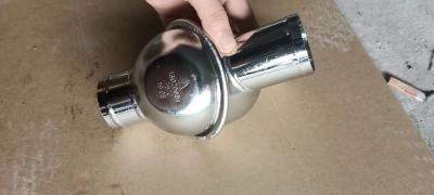 中国 LGMCのエンジン部分車およびMINI-CARのための13020684 TERMOSTATO 販売のため