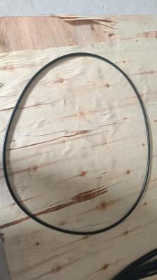China LGMC ORIGINAL AUTOMOTIVE PARTS CUSTOMIZED 12B0206 RUBBER SEAL RING for sale