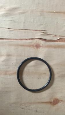 中国 LGMCの耐熱性シリコーン ゴム プロダクト12B0303 Oリングのシール 販売のため