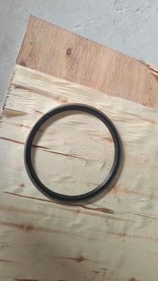 中国 LGMCのグラファイトのFluororubberの防蝕シール34C0087のシール 販売のため