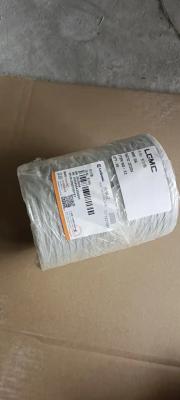 中国 腐食35C0004のシールに対して抵抗力がある密封のシールで有効なLGMC 販売のため