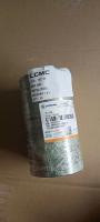 China LGMC 35C0012 Effective Seal Ring for Wheel Loader Engine Parts 100% Original for sale