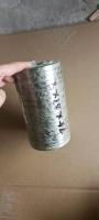 China LGMC 35C0012 Effective Seal Ring for Wheel Loader Engine Parts 100% Original for sale