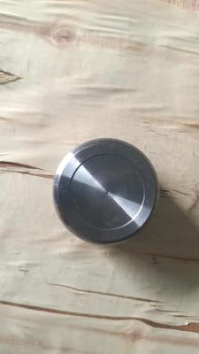 중국 LGMC 휠 로더 엔진 파트 주문형 크기 50A0009 피스톤 판매용