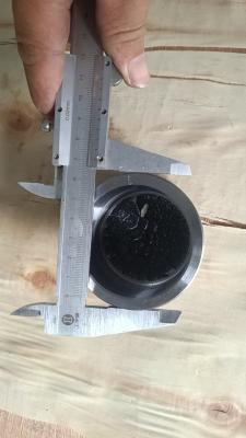 중국 LGMC 휠 로더 엔진 파트 주문형 크기 50A0009 피스톤 판매용