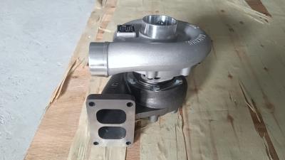 中国 ディーゼル機関のためのLGMCの予備品WEICHAI重工業612601111010ターボ 販売のため