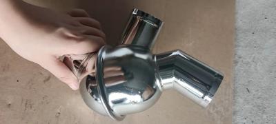 中国 販売のためのLGMCの予備品の安全615G00060016 TERMOSTATO 販売のため