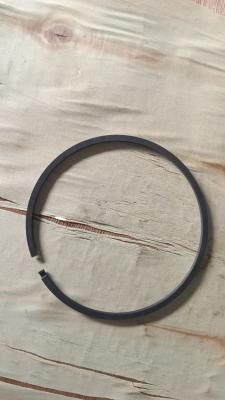Cina ANELLO SIGILLANTE DIESEL degli ACCESSORI 80A0006 del CARRELLO ELEVATORE dei PEZZI DI RICAMBIO di LGMC DA VENDERE in vendita