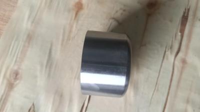 China LGMC Hydraulic Breaker Piston For Excavator SP194408 for sale