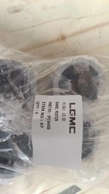 China LGMC Hydraulic Breaker Piston For Excavator SP194408 for sale