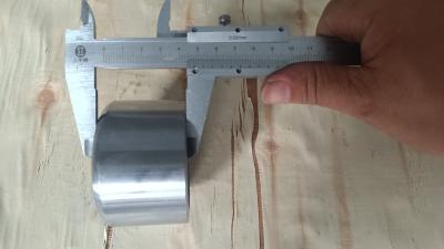 China LGMC Hydraulic Breaker Piston For Excavator SP194408 for sale
