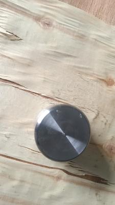 China LGMC Hydraulic Breaker Piston For Excavator SP194408 for sale