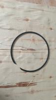 China Excavator Snap Clasp Ring 00A0259 Engine Spare Parts 100% Original 3 Month Warranty for sale