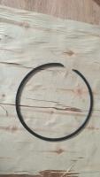 China Excavator Snap Clasp Ring 00A0259 Engine Spare Parts 100% Original 3 Month Warranty for sale