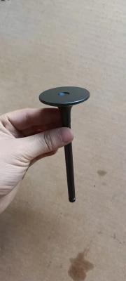 China Lgmc Heavy Equipment Loader 3920867 Intake Valve Air Compressors for sale