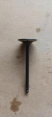 China Lgmc Heavy Equipment Loader 3920867 Intake Valve Air Compressors for sale