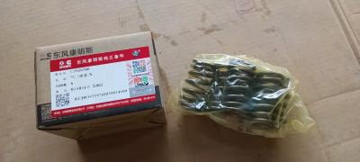 中国 Lgmcは延長車輪の積込み機の予備品3926700のばねを圧縮した 販売のため