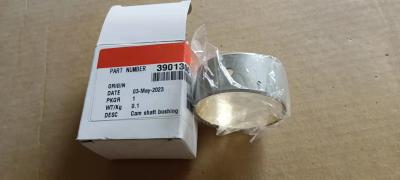 China lgmc parts Camshaft Bushing 3901306 for Engine 6BT for sale