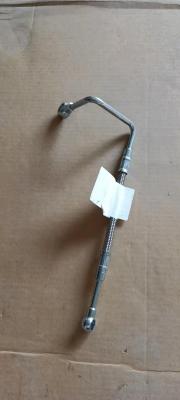 China High Pressure Oil Tube for Diesel Engine Part 3936691 Oil supply pipe for sale