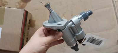China Lgmc High Satisfaction Small Diesel Engine Parts 4937767 Transfer Pump With High Efficiency for sale