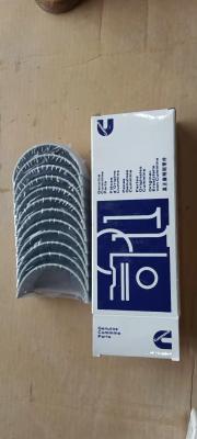 中国 耐える小型車輪の積込み機の予備品3016760および連接棒の標準 販売のため