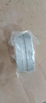 Cina Cummins Engine parte la boccola spinta d'acciaio della manica sopportante 2878168 in vendita