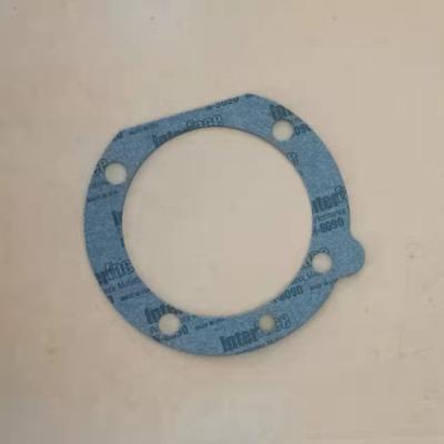 China diesel engine parts small outside diameter flat washer 3069103 gasket fuel pump for sale