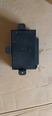 China diesel engine parts new original stock 37B0428	control unit for sale