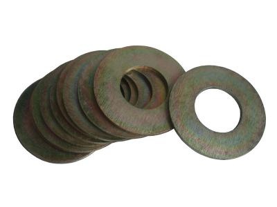 中国 lgmcのzfの積込み機の予備品はシール0501300407の洗濯機を防水する 販売のため