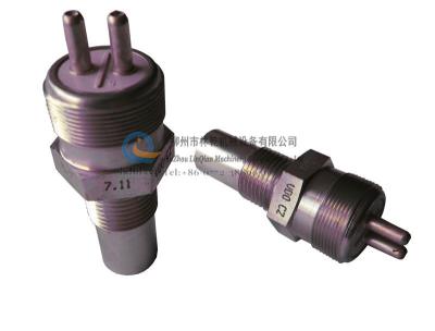 中国 lgmcのzfの積込み機の予備品は回転速度計0501317160のスピード センサを促進する 販売のため