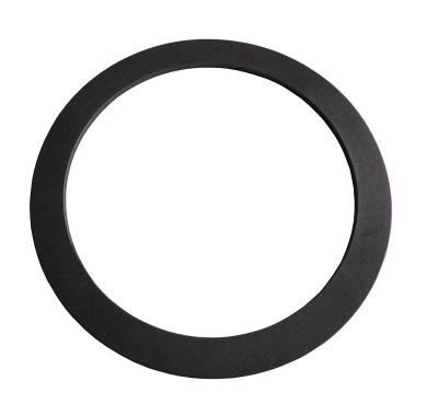 中国 lgmcのzfの積込み機の予備品の黒く大きく、厚いサイズの指定は完全な0630004233洗濯機である 販売のため