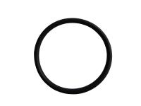 China LIUGONG Wheel Loader O Ring Replacement Wear Resistant Various Sizes 0634303466 for sale