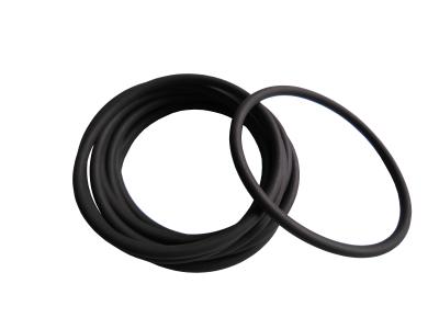 China Iron Loader Replacement Items Various Sizes Wooden  Packaging 0634303466 O-ring for sale