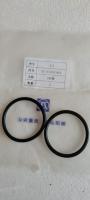China LIUGONG Wheel Loader O Ring Replacement Wear Resistant Various Sizes 0634303466 for sale