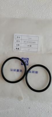 China Iron Loader Replacement Items Various Sizes Wooden  Packaging 0634303466 O-ring for sale