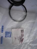 China LIUGONG Wheel Loader O Ring Replacement Wear Resistant Various Sizes 0634303466 for sale