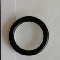 China LIUGONG Wheel Loader O-ring 0634306522 Wear Resistant Spare Parts CE ISO9001 for sale