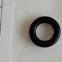 China LIUGONG Wheel Loader O-ring 0634306522 Wear Resistant Spare Parts CE ISO9001 for sale