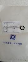 China LIUGONG Wheel Loader O-ring 0634306522 Wear Resistant Spare Parts CE ISO9001 for sale
