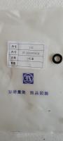 China LIUGONG Wheel Loader O-ring 0634306522 Wear Resistant Spare Parts CE ISO9001 for sale