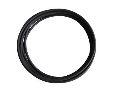 中国 さまざまなサイズは-別の必要性0634313369のOリングのための異なったサイズを模倣する 販売のため