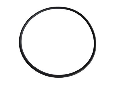 中国 さまざまなサイズは-別の必要性0634313369のOリングのための異なったサイズを模倣する 販売のため