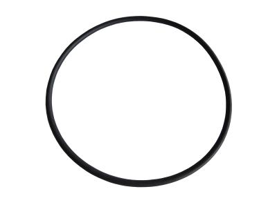 中国 さまざまなサイズは-別の必要性0634313369のOリングのための異なったサイズを模倣する 販売のため