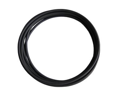 中国 さまざまなサイズは-別の必要性0634313369のOリングのための異なったサイズを模倣する 販売のため