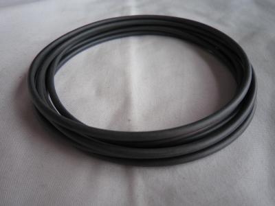 中国 さまざまなサイズは-別の必要性0634313369のOリングのための異なったサイズを模倣する 販売のため