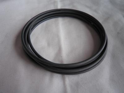 中国 さまざまなサイズは-別の必要性0634313369のOリングのための異なったサイズを模倣する 販売のため