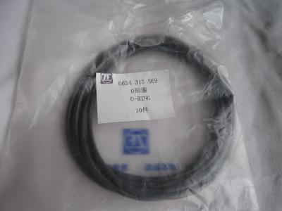 中国 さまざまなサイズは-別の必要性0634313369のOリングのための異なったサイズを模倣する 販売のため