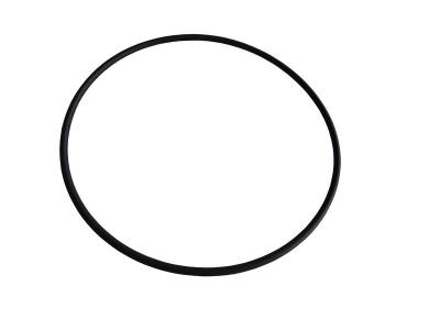 Cina Pezzi di ricambio del giunto circolare del caricatore della ruota per il vario giunto circolare di applicazioni 0634313487 in vendita