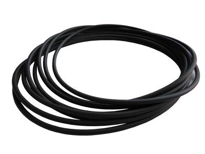 Cina Pezzi di ricambio del giunto circolare del caricatore della ruota per il vario giunto circolare di applicazioni 0634313487 in vendita