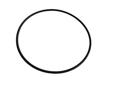 中国 さまざまな適用0634313487 Oリングのための車輪の積込み機のOリングの予備品 販売のため